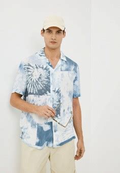 Desigual — Страница 3 — интернет-магазин Ламода