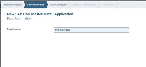 Part 6 Discover Explore And Manage Sap Successfa Sap Community