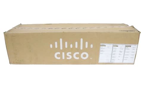 CISCO CS KITPLUS K ROOM KIT PLUS W CODEC PLUS QUAD CAMERA AND TOUCH MDG Sales LLC