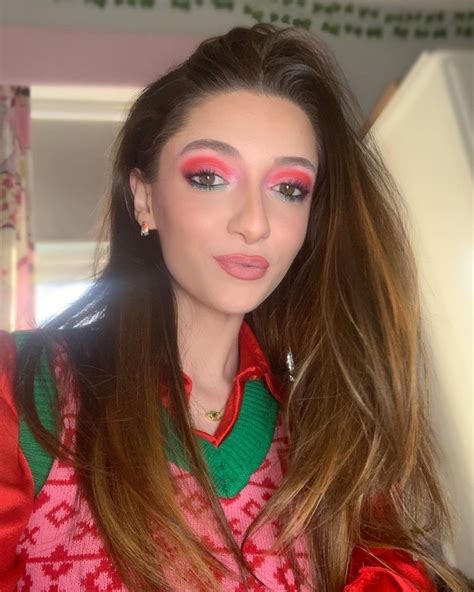 Saskia Rose Sheffield Hallam University Sheffield Hallam University