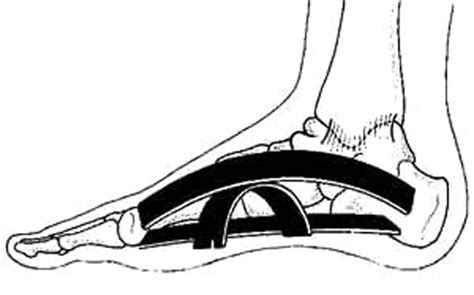 کفش طبی کفش آناتومیک کفش ارتوپتیک