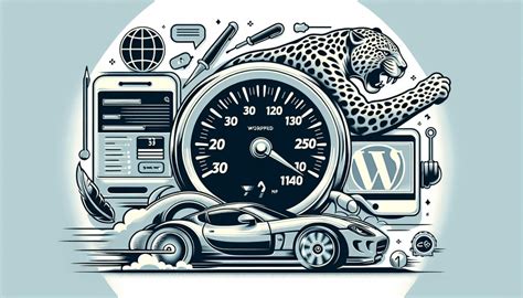 How To Optimize Wordpress Sites For Speed And Performance