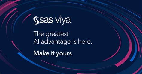 sas on linkedin sas viya on microsoft azure marketplace