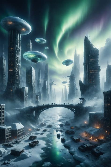 Create An Image Showing A Floa Image Created By Axolernum Tensorart