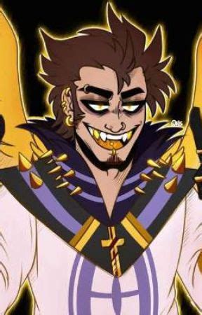 Stick It To The Man Adam X Fem Reader 7 Wattpad