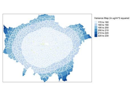 9 Rasters Zonal Statistics And Interpolation Geocomputation 2020