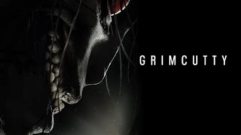 Grimcutty Disney Hotstar