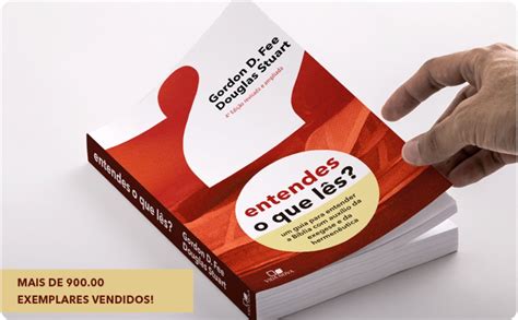 Entendes O Que L S