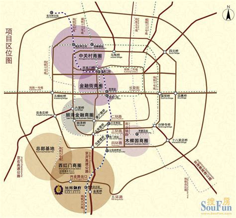 大兴新城地铁站 大兴新城站 嘉定新城地铁站 第5页 大山谷图库