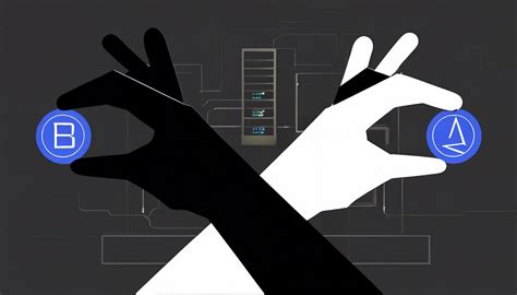 Double Spending Attacks And How To Prevent Them — Thodex