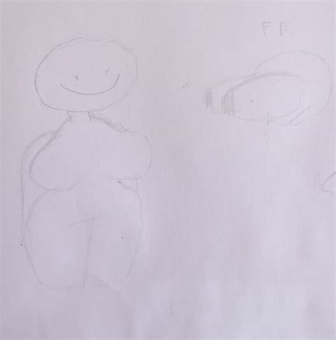 Average Female Vrchat Avatar Fandom