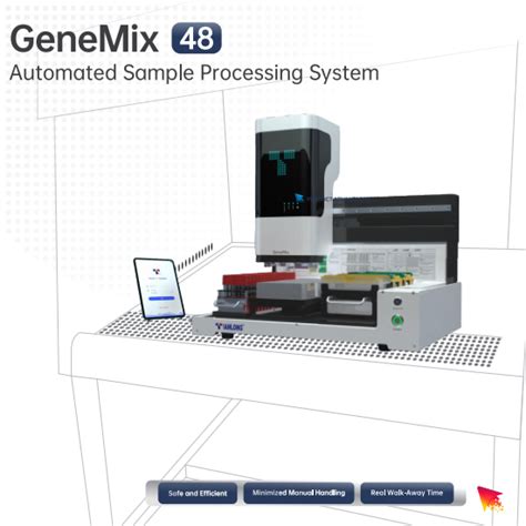 What Is Sample Processing At Angelina Varley Blog