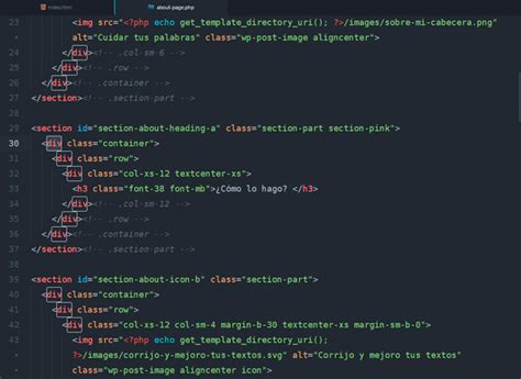 my 9 favourite atom extensions silo creativo