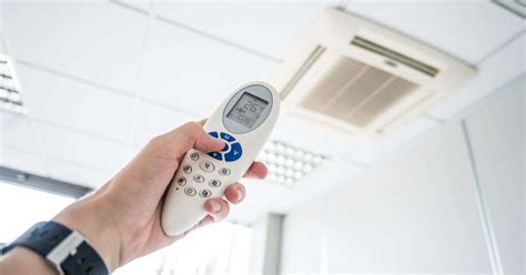 ЗБУТ Otgovori Info Задължения нормативни изисквания обучения