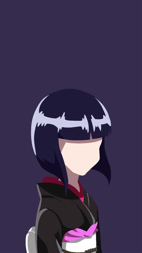 Kalluto Zoldyck Wallpaper Pinturas Pequeñas Dibujos Pinturas