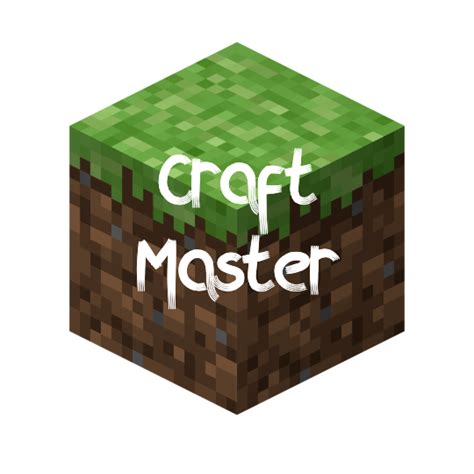 Github Rexwangsidacraftmaster Minecraft Like 3d Sandbox Game Built With Python And Pyglet