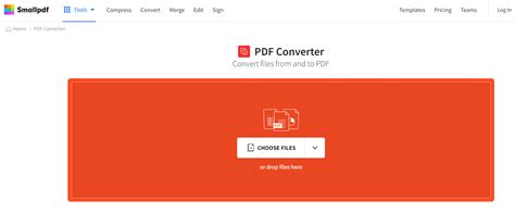 How To Create A PDF File On Windows Step By Step WPS PDF Blog