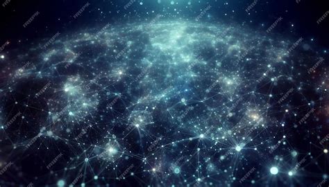 Navigating The Neural Network A 3d Visualization Of A Language Models