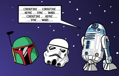 Kotlin Coroutines By Tutorials Chapter 17 Coroutines On Android Part 1 Kodeco