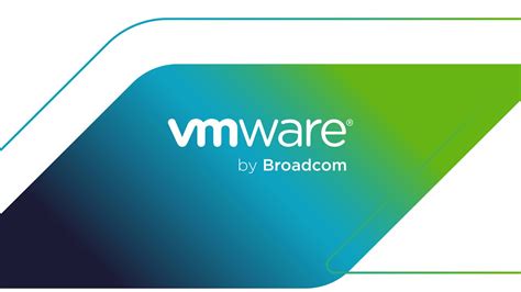 vmware vdefend on linkedin vdefend ransomware microsegmentation