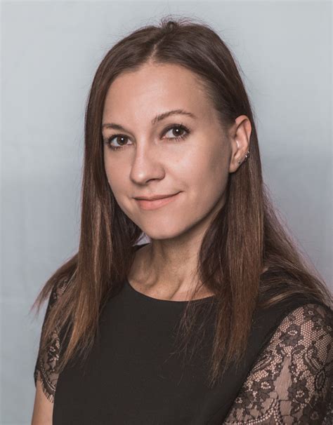 tatiana smolin medium