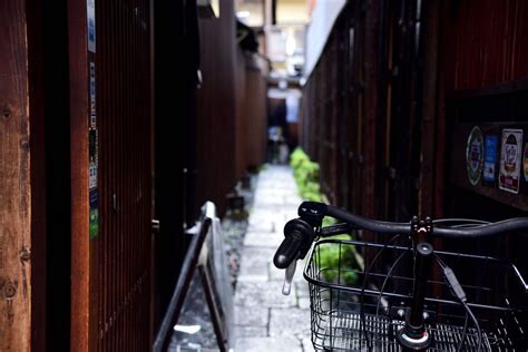 路地 GANREF