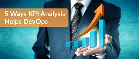 Ways KPI Analysis Helps DevOps DevOps Com
