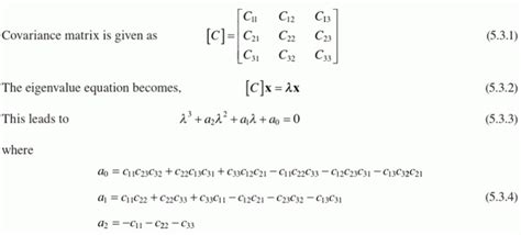 H A A Polarimetric Decomposition