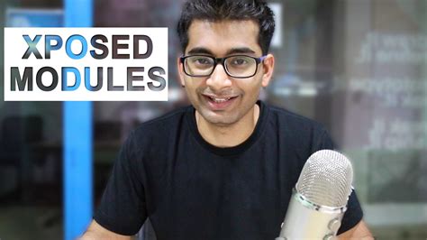 Top 10 Network Monitoring Apps For Android Techwiser