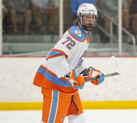 Preliminary 2023 Qmjhl Top 25 Draft Rankings Released Puckpreps