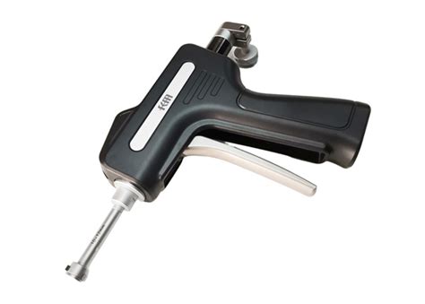 Buy Batch Measurement Bore Gauge Tool Good Quality Batch Measurement Bore Gauge Tool Manufacturer