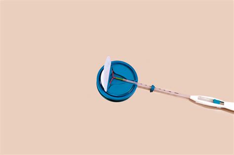 Birth Control Basics The Pill The Shot The IUD CCI Health Services
