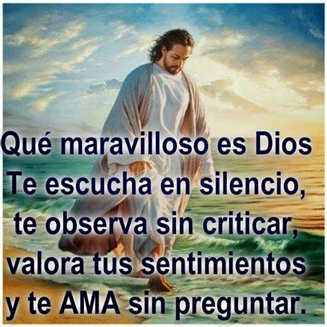 Reflexiones Para Ti Y Para MÍ Qué Maravilloso Es Dios
