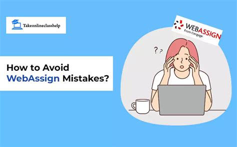 Get The Complete Access And Guide To Webassign