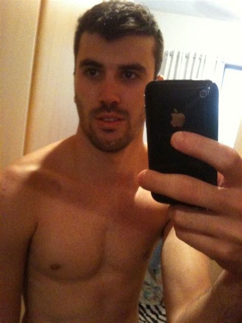 Murilo Mazer Hot Brazilian Guy On Guys With Gayporn