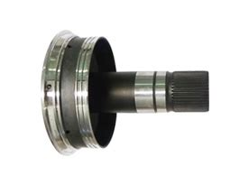 Shaft Assy 주식회사 가유