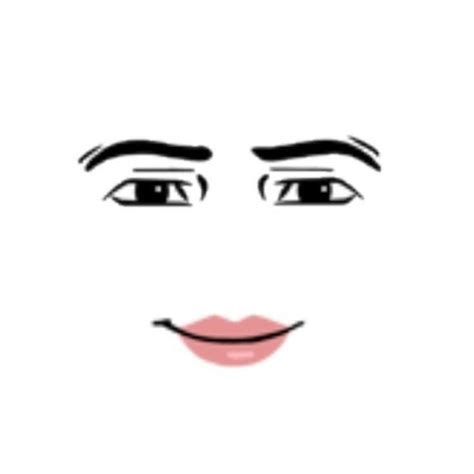 Лицо роблокс в 2022 г Глупые лица Веселые мемы Смешные гифки