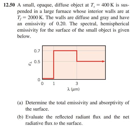 Solved Pleas Show All Work Explain Your Steps For Part B