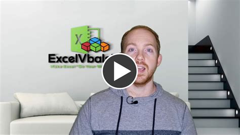 The Ultimate Excel Vba Course 20 Excel For Freelancers