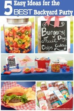 Patriotic Printables