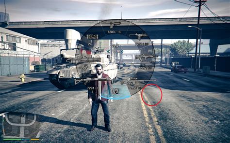 xbox controller customizable parachute add more cars [lua] v1 0