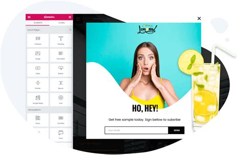 Elementor Popup Builder Review Top Features And Whats Missing
