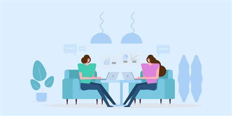 tracking business data in azure functions atomic scope