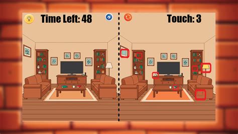 hidden variations construct 3 game html5 admob c3p by umaganpvtltd