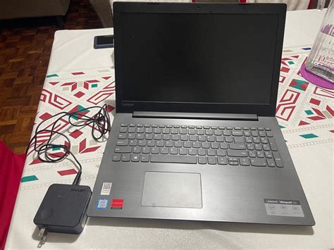 Lenovo Ideapad Laptop Computers Tech Laptops Notebooks On Carousell