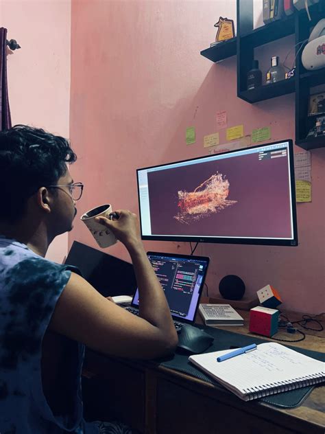 Mern Stack Is Gradually Becoming Outdated Amshen Yesudas Posted On The Topic Linkedin