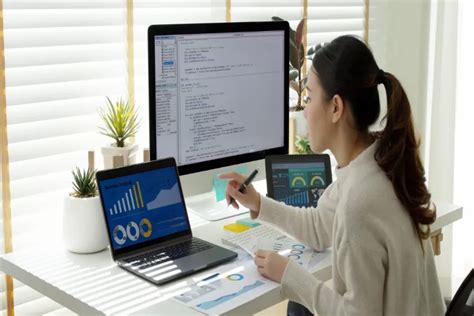 What Is SDLC In Project Management Phases Examples