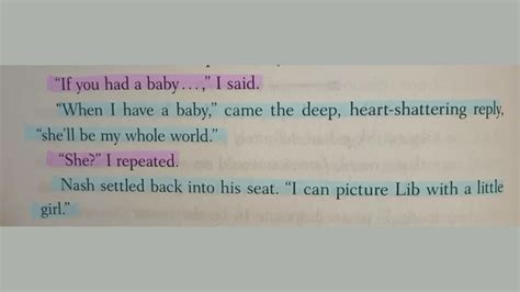 The Inheritance Games In 2024 Inheritance Inheritance Trilogy Money