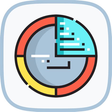 Mastering Successive Halving Iterations In Machine Learning Labex