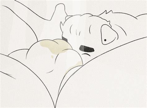 Rule 34 Animated Anthro Bulge Bulge Sniffing Canid Canine Canis